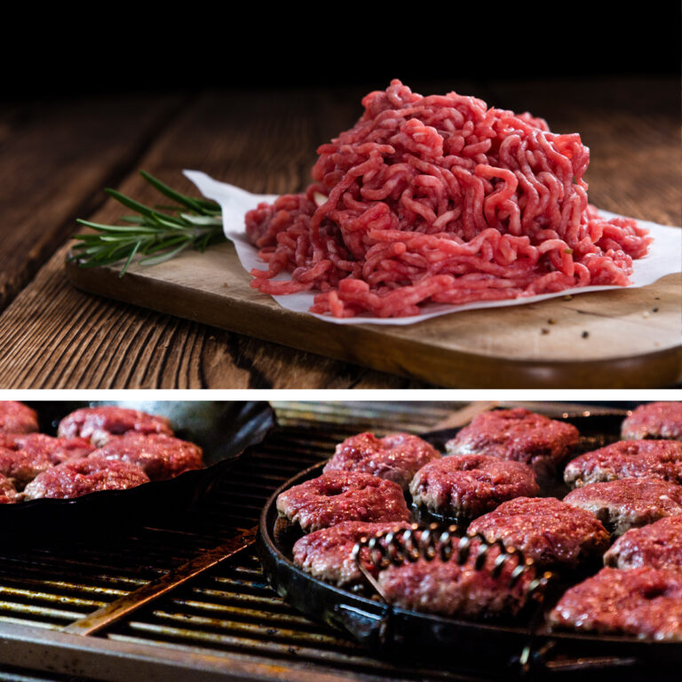 Produkter - Viltbilen & Gläntan AB