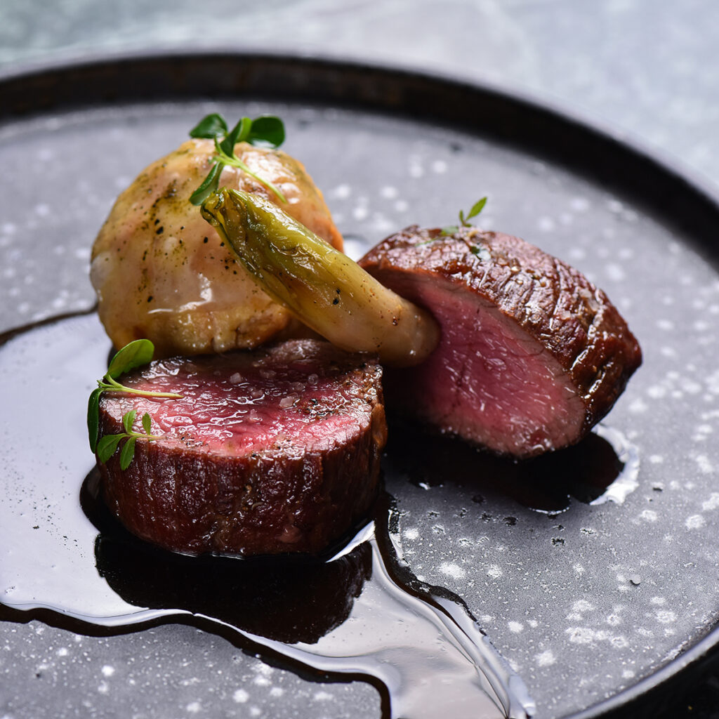 Produkter - Viltbilen & Gläntan AB