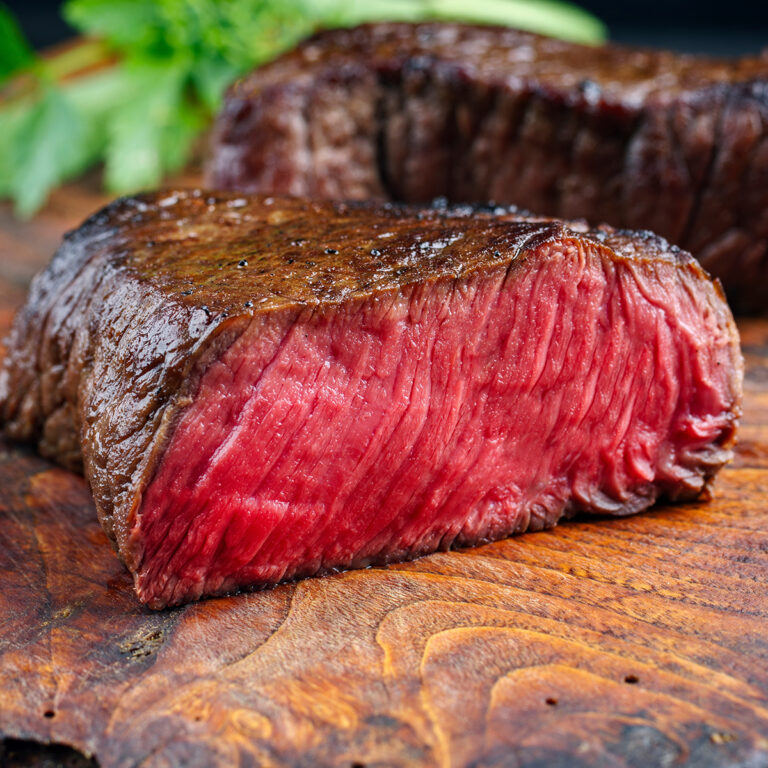 Produkter - Viltbilen & Gläntan AB